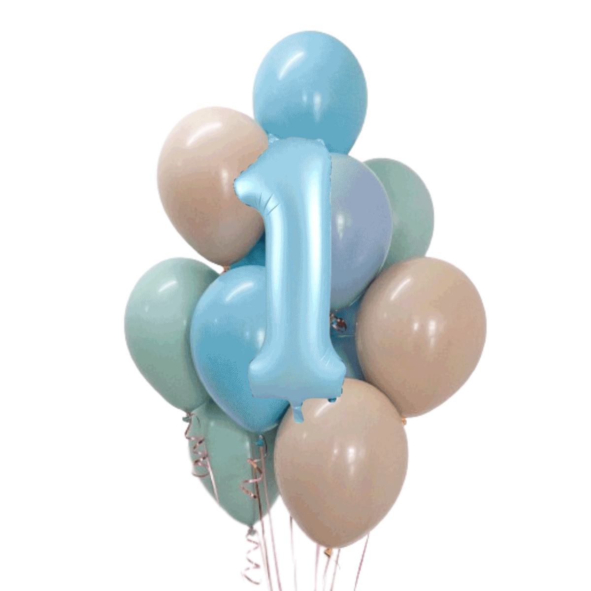 Surf s Up Number Balloon Bunch Bundle The Pop Up Party Co surf-s-up-number-balloon-bunch-bundle-the-pop-up-party-co