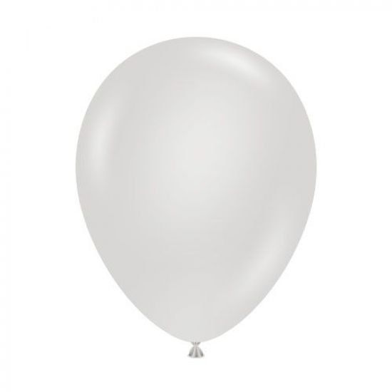 30cm fog balloon – The Pop-Up Party Co.