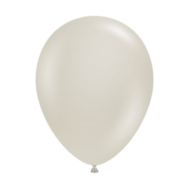 30cm stone balloon – The Pop-Up Party Co.