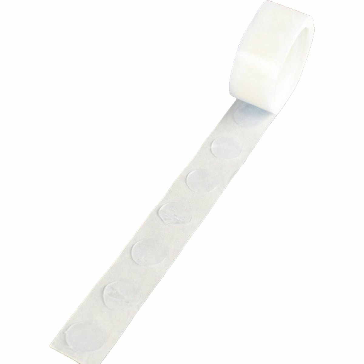 Glue Dots – The Pop-Up Party Co.
